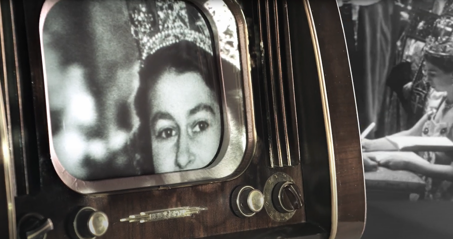 Über uns – Loewe Outlet